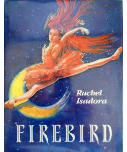 Firebird - Biblioguides