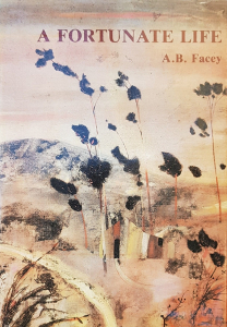 A Fortunate Life - Biblioguides