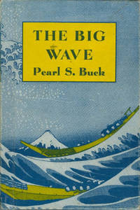 The Big Wave - Biblioguides