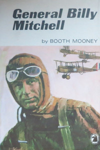 General Billy Mitchell - Biblioguides