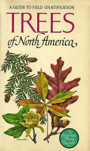 Trees of North America: A Guide to Field Identification - Biblioguides