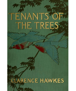 Tenants of the Trees - Biblioguides