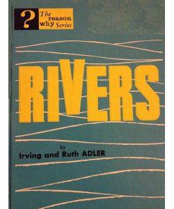 Rivers - Biblioguides