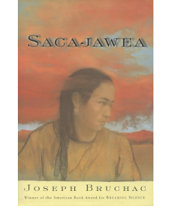 Sacajawea - Biblioguides