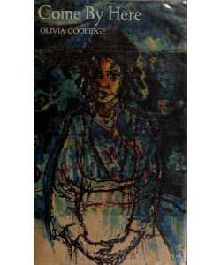 Come By Here - Biblioguides