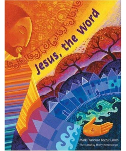 Jesus, the Word - Biblioguides