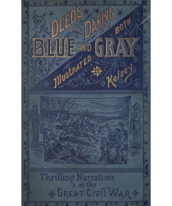 Human Cargo: The Story of the Atlantic Slave Trade - Biblioguides