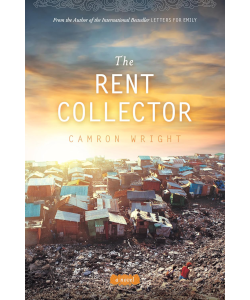 The Rent Collector - Biblioguides