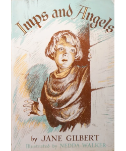 Imps and Angels - Biblioguides