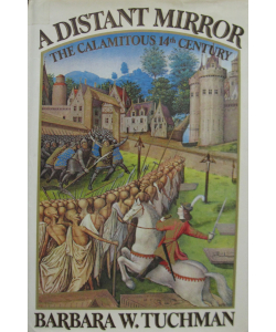 A Distant Mirror - Biblioguides