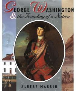 George Washington and the Founding of a Nation - Biblioguides