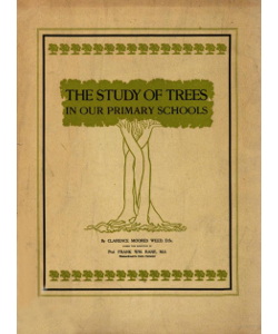 The Study of Trees in Our Primary Schools - Biblioguides