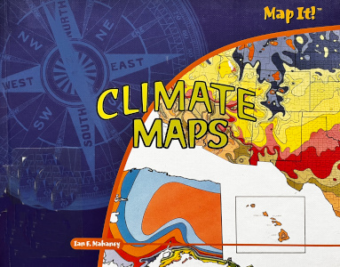 Climate Maps - Biblioguides