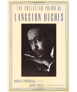 The Collected Poems of Langston Hughes - Biblioguides