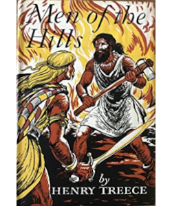 Men of the Hills - Biblioguides