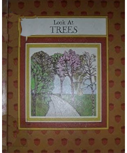 Look at Trees - Biblioguides