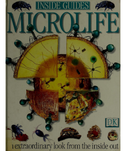 Microlife - Biblioguides