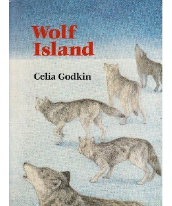 Wolf Island - Biblioguides