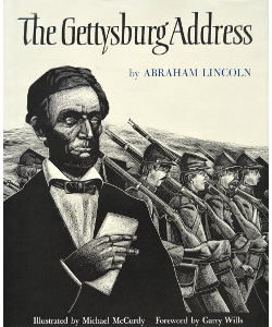 The Gettysburg Address - Biblioguides