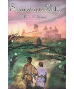 Straw Into Gold - Biblioguides