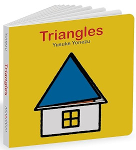 Triangles - Biblioguides