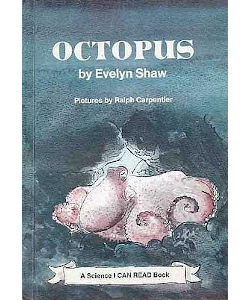 Octopus - Biblioguides