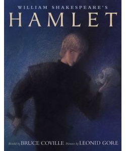 William Shakespeare's Hamlet - Biblioguides