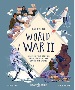 Major Time Periods - Biblioguides