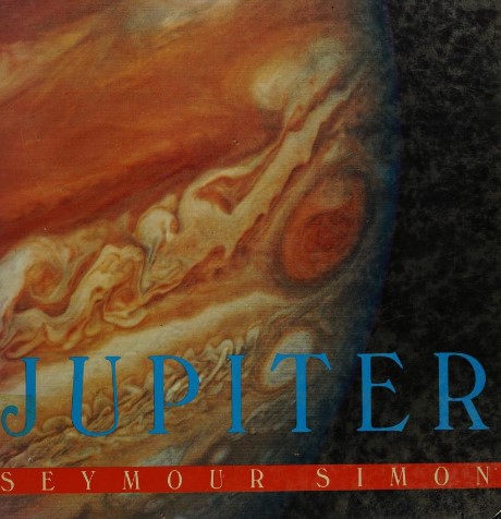 Jupiter - Biblioguides