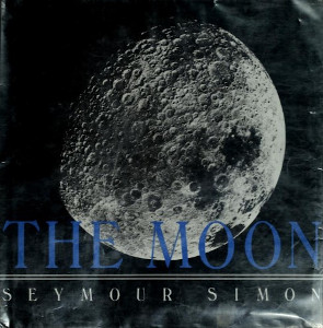 The Moon - Biblioguides