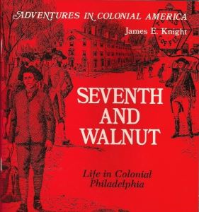 What’s Inside a Caterpillar Cocoon? - Biblioguides