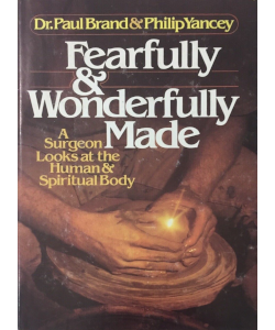 Fearfully and Wonderfully Made - Biblioguides
