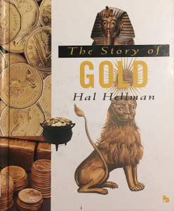 The Story of Gold - Biblioguides