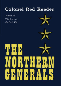 The Northern Generals - Biblioguides