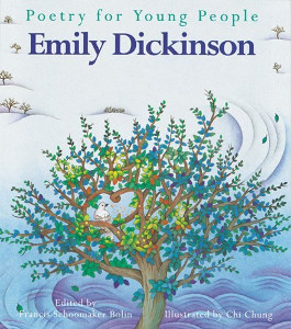 Emily Dickinson - Biblioguides