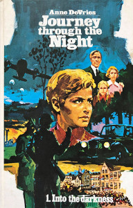 Into the Darkness - Biblioguides