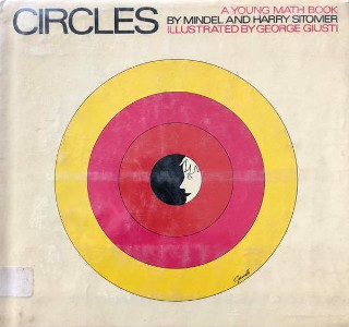 Circles - Biblioguides