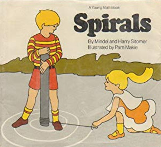 Spirals - Biblioguides