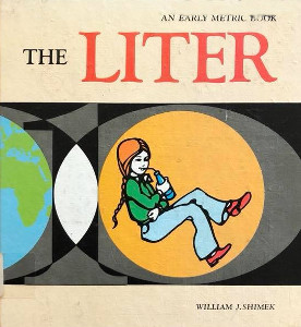 The Liter - Biblioguides