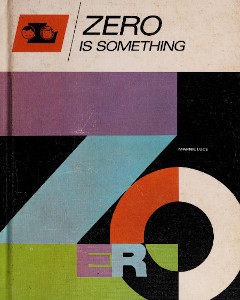 Zero is Something - Biblioguides