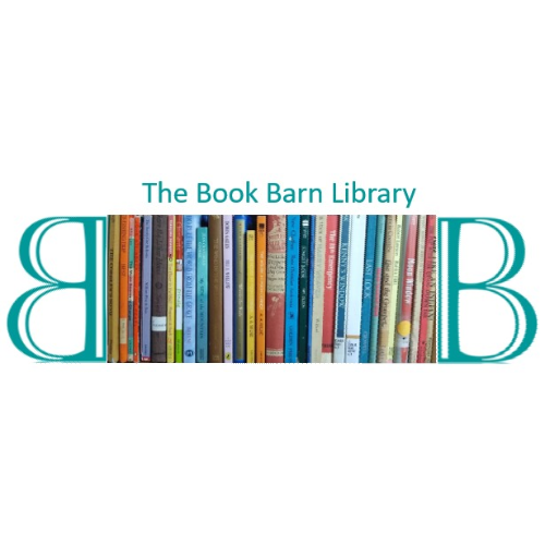 Private Lending Libraries - Biblioguides